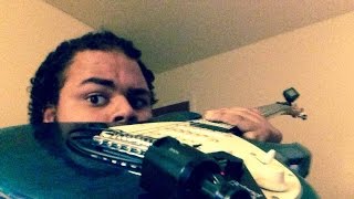 Roland VG-8 V-Guitar System - What To Know & Where To Buy | Equipboard