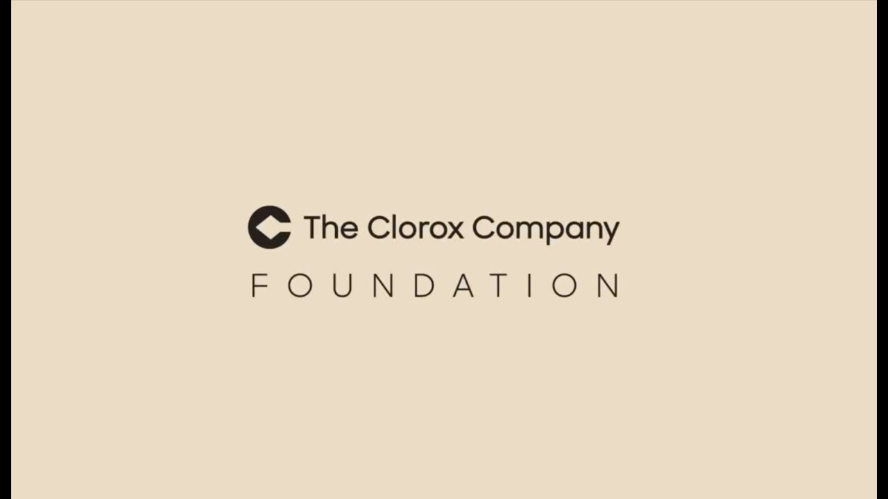 2024 Foundation Annual Report