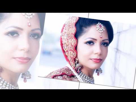 indian wedding photography videography packages prices