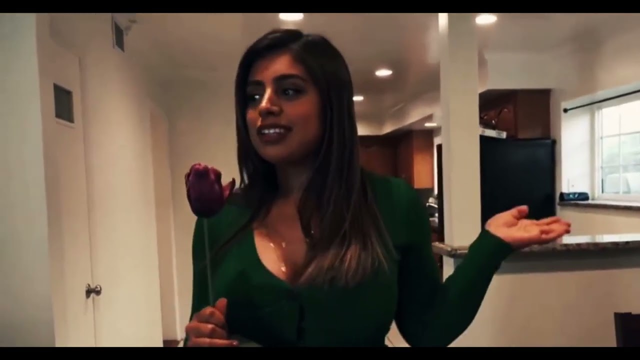ella knox real estate agent