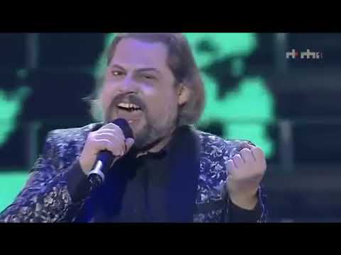 Festivali i Këngës #56: Elton Deda - "Fjalët"