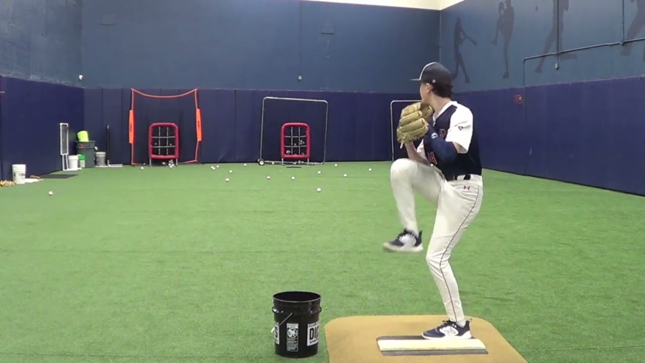 Ian Hyman - Play In School