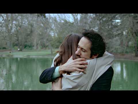 Feu! Chatterton - Ce Qu’on Devient | Music Video, Song Lyrics and Karaoke