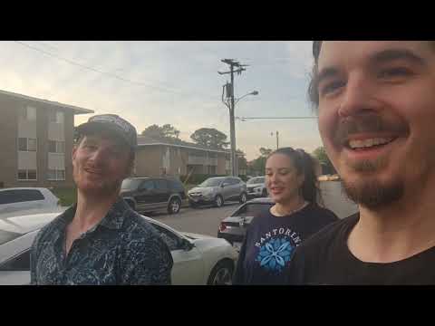 I Was Canceled by my Woke art class 😆😭 : An Epic Vlog