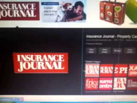 compare car insurance quote, compare health insurance, compare life insurance,