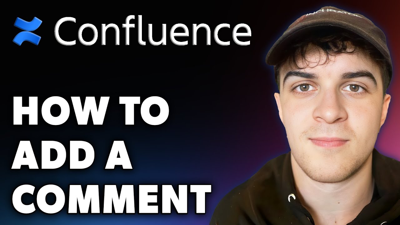 How to Add Inline Comment in Confluence (Full 2024 Guide)