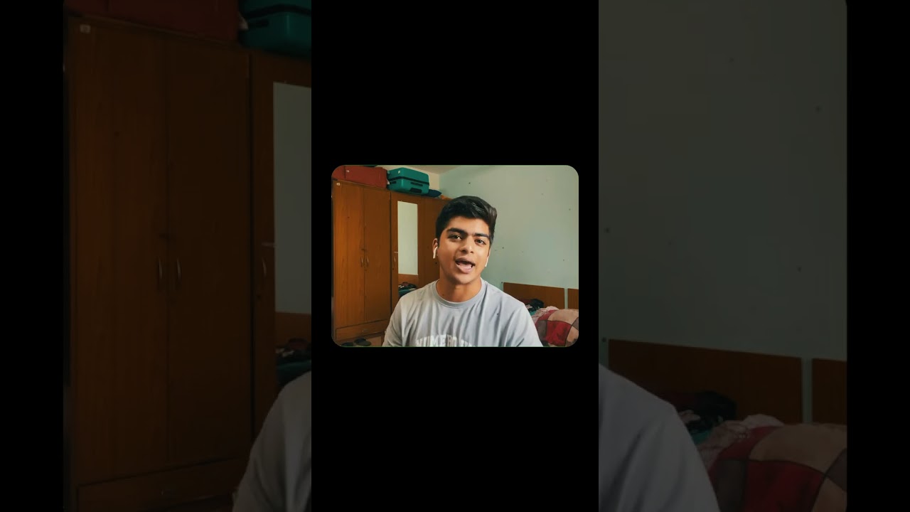 #100daysofcode   #1#coding #codinglife #coder #coders #programming #programmer #tutorial #gam