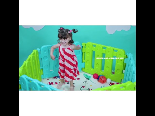 Indoor Play Equipments - Ok Play Scoot Hoot Trader - Wholesaler ...