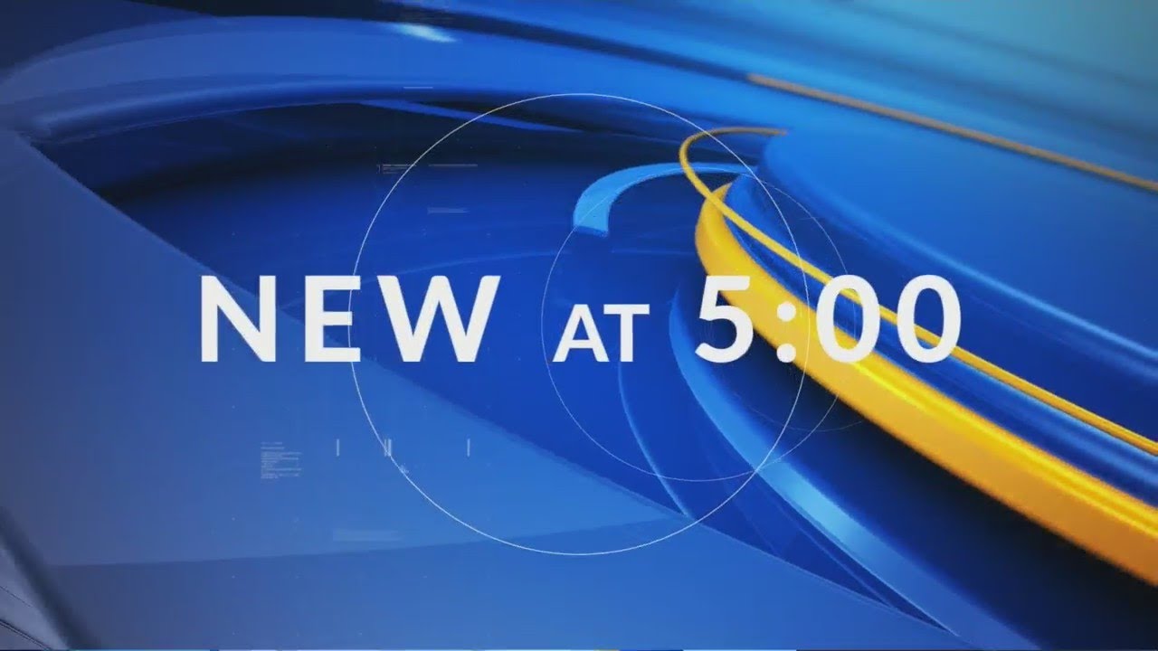 In Brown County your cardboard trash, becomes a recycler's treasure