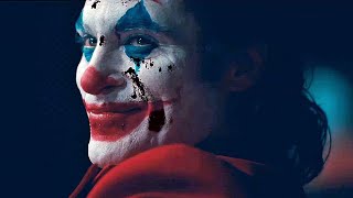 Joker 2: Folie À Deux - Stream: Jetzt Film online anschauen