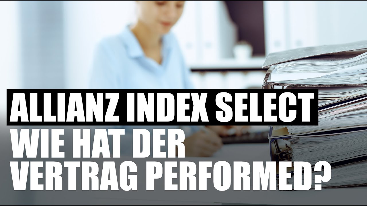 fakecheck - Mediathek