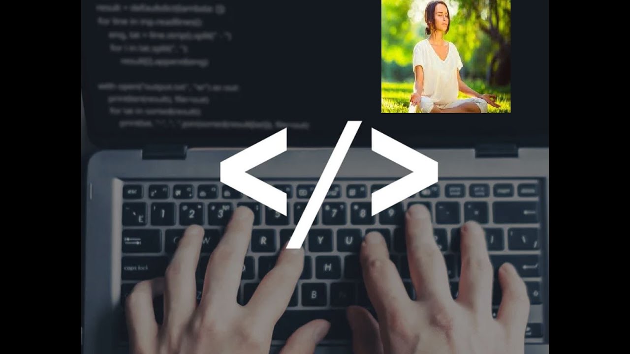 Serverless Web API with NodeJS on Google Cloud