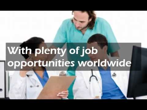 Ultrasound Technician Schools In North Carolina - Which Are The Best Schools?