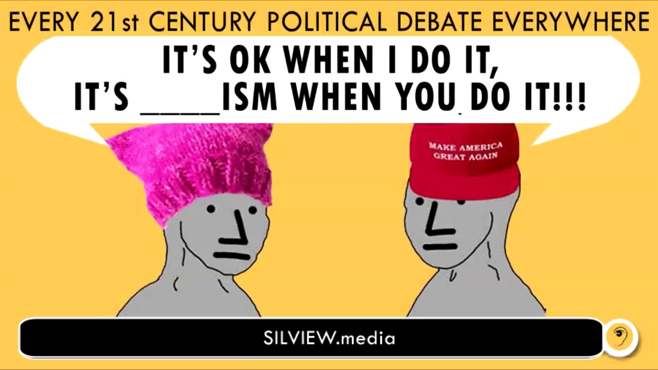 👀 I heard you: Enter Silview's Truth-Memes.Shop !