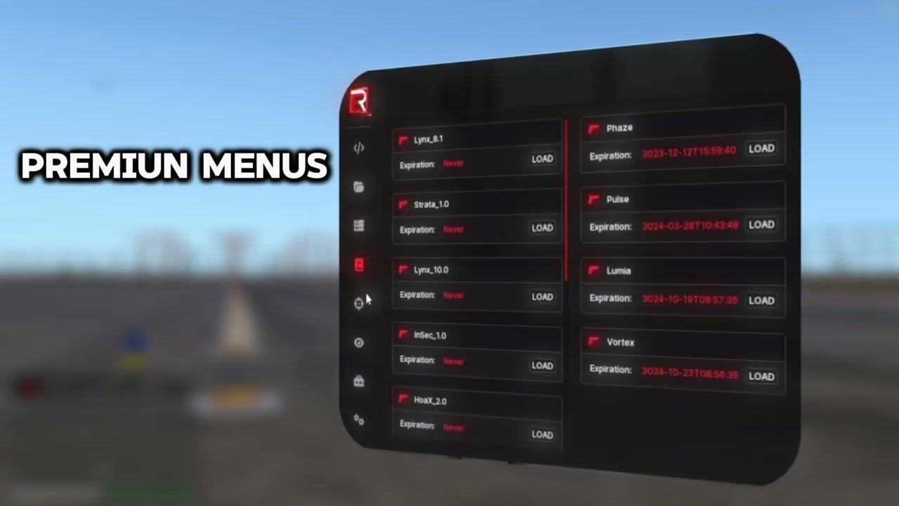 🚀 The ULTIMATE RedEngine Showcase 💥 | You’ve Never Seen This Before!