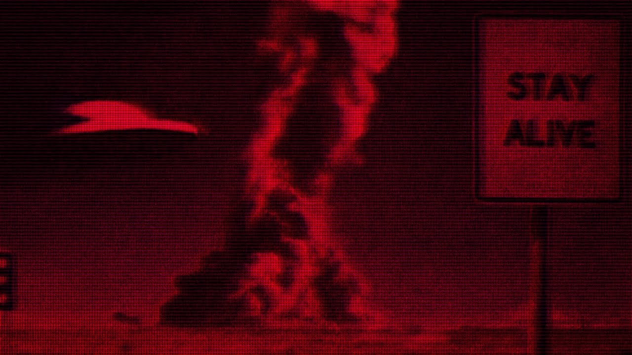 4chan The Area 51 Infection