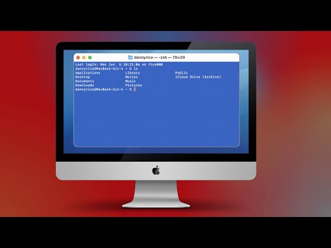 Download & install geeqie on Mac OS (Big Sur, Monterey, Catalina, Mojave) via Homebrew / brew