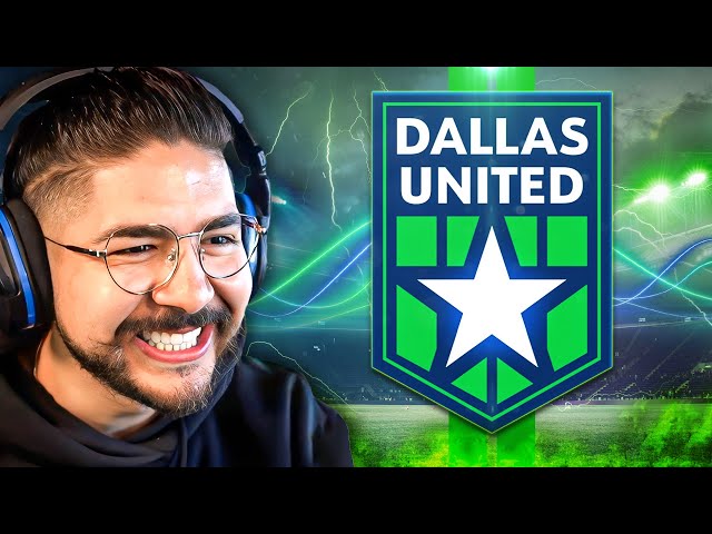 Why was FIFA 23 streamer Castro1021 banned from Twitch? Reasons explored