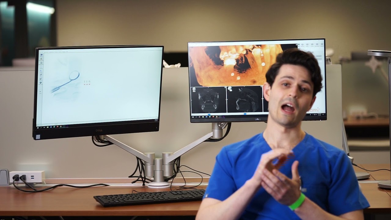 Applying for ADEA PASS