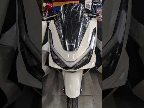 PCX160 ROADSYNC 2025 MODEL -For Inquiry 09190984659