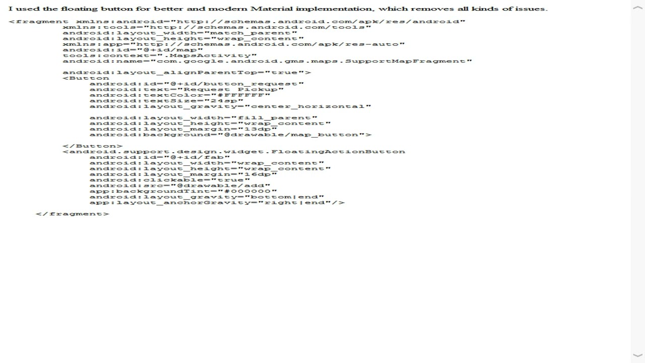 mysql - Showing utf8_general_ci data (non-eng) on php - Stack Overflow