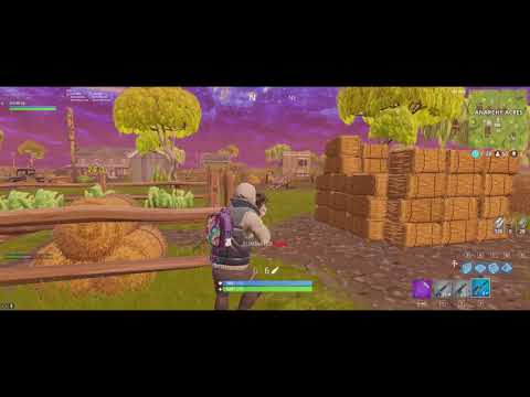 Steam Community :: Video :: Fortnite Sniping