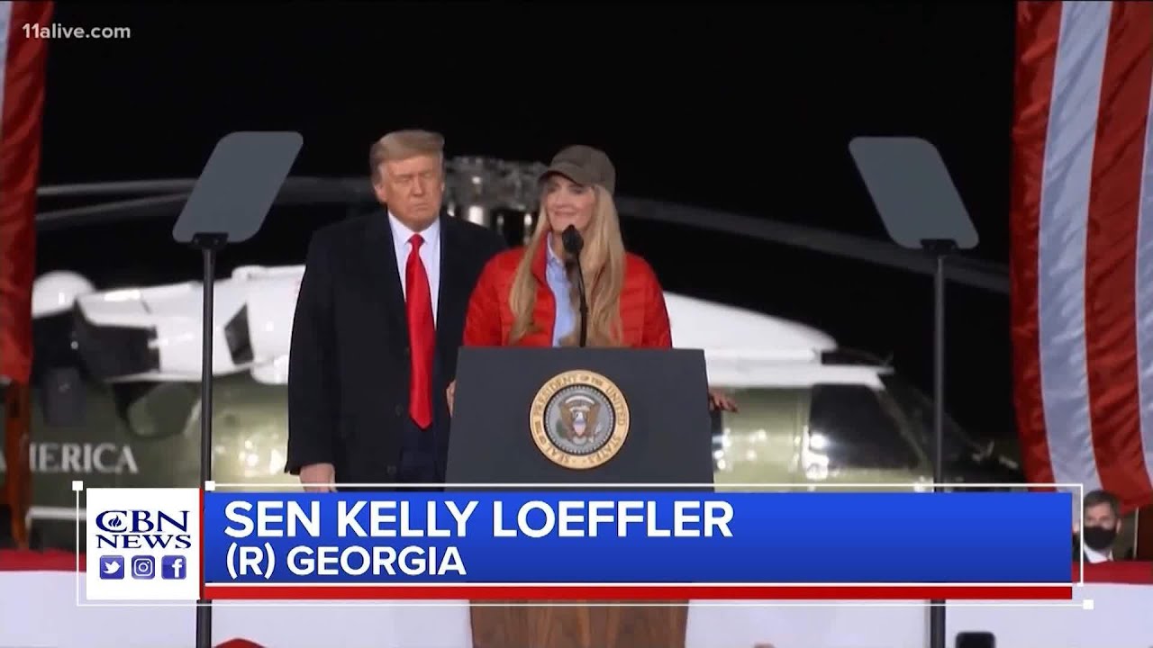 CBN NewsWatch AM: January 5, 2021