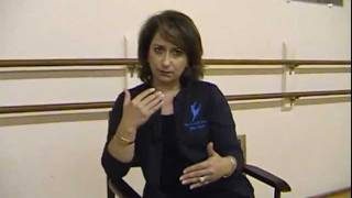 All Career Videos | Dr. Kit