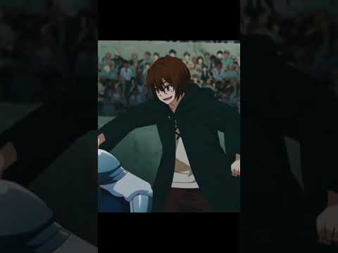 keyaru - boogie woogie wu #kaifukujutsushi #kaifueditz #kearu #anime #animeedit #amv #redoofhealer