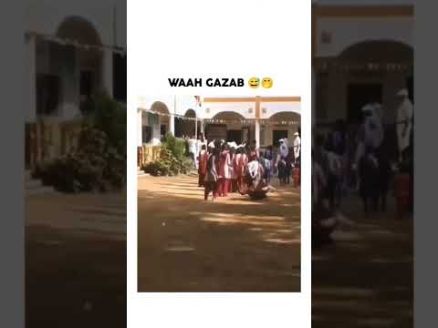 #funnyvideo #fun #cool #relaxing #funnyshorts 🤣👻👻#monkey