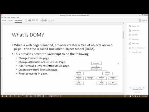 Shadow DOM and Selenium
