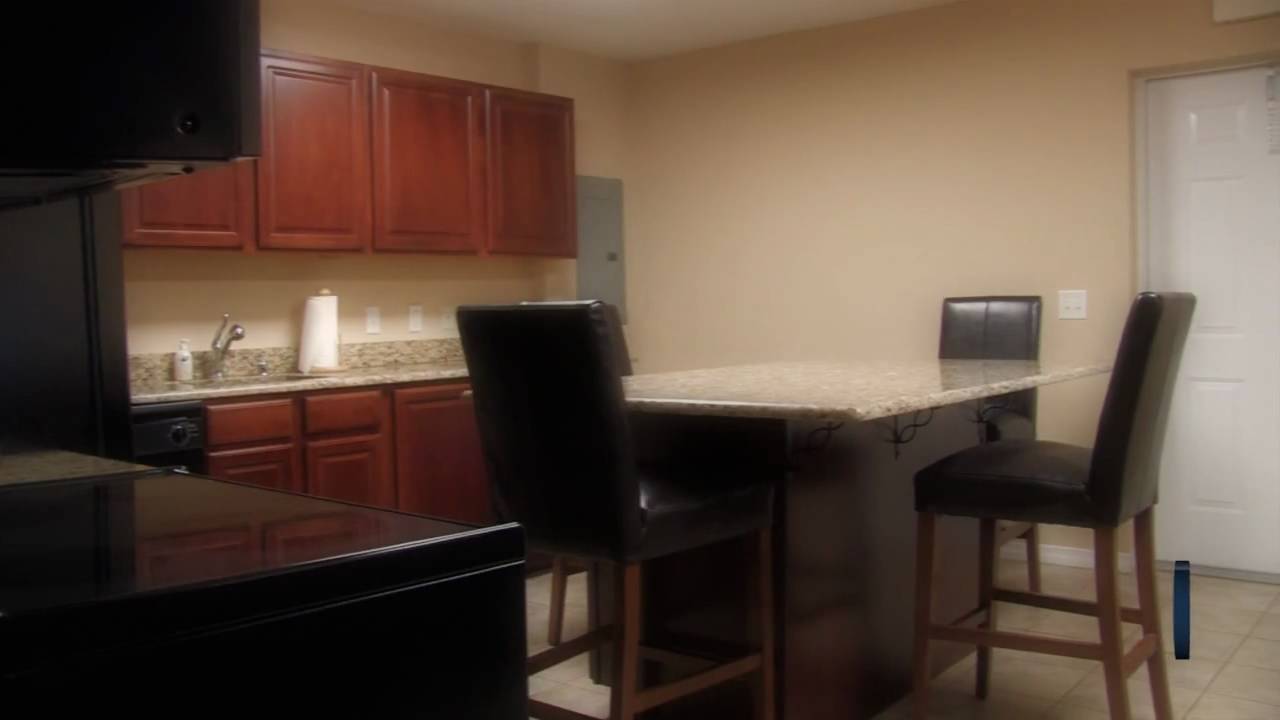 Tour Our Office - John Boyer, Inc.