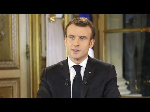 Eurêka !: La stratégie surnoise de Phillip Morris Sénégal.
