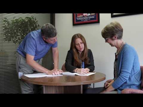 We Are CPA: Communications and Information Services Division