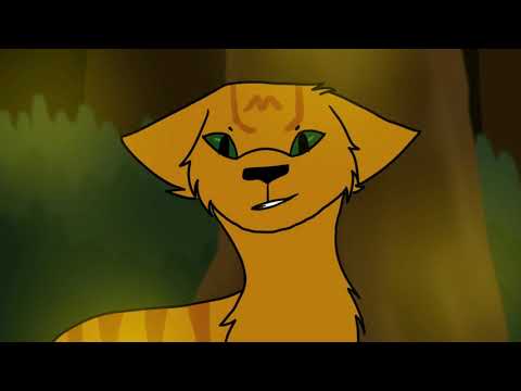 Alice || Full Animated Short