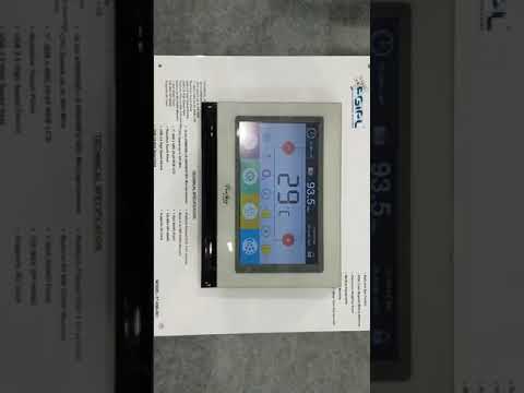 Feather Graphics India Private Limited - Manufacturer of Membrane ...