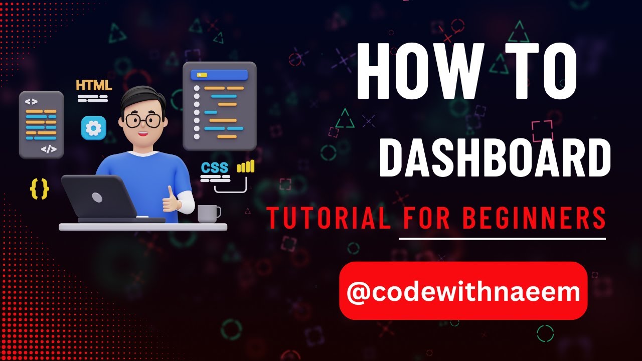 Create navigation bar  with bootstrap 5 source code
