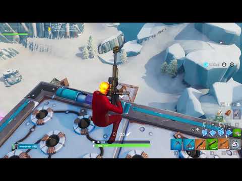 Steam Community :: Video :: Funny Moments | Games