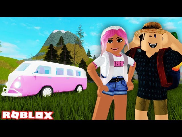 Roblox Backpacking codes for January 2023: Free marshmallows