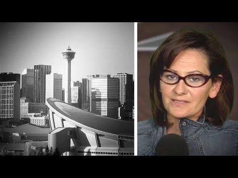 Calgary going broke while city hires “eco-mentors,” “cycling ...