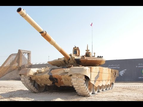 Steam Community :: Video :: BATTLEFIELD 4 TANK SHOTS