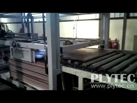 Stacking Machine at Best Price in India