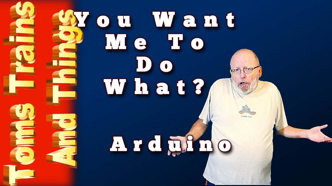 Top 5 Places To Find Arduino Projects