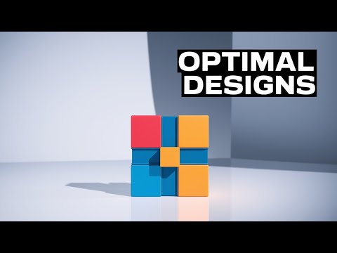 A New Method for Constructing Optimal Pairwise Balanced Block Designs