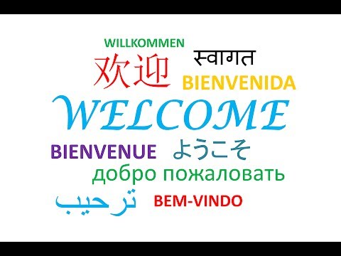 Duolingo Windows 10 APP