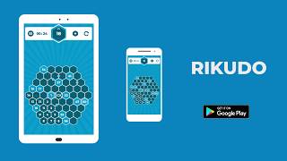 14 Games Like Number Mazes: Rikudo Puzzles – Games Like