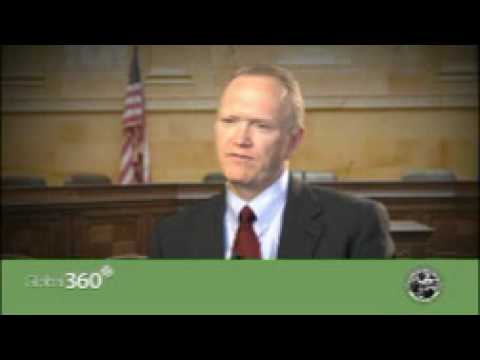 Pinellas County Clerk of the Circuit Court Goes Paperless