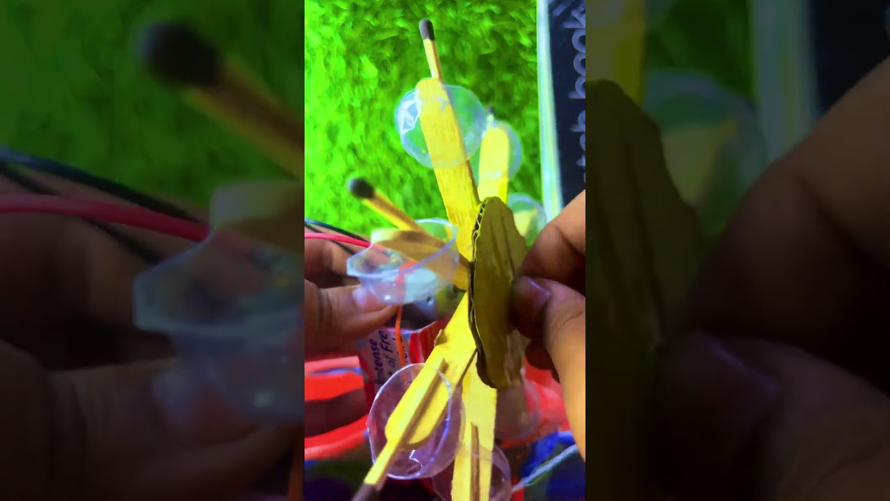 Electrolysis Of Water How To Produce Hydrogen From Water Water Electrolysis Electrolysis  #shorts