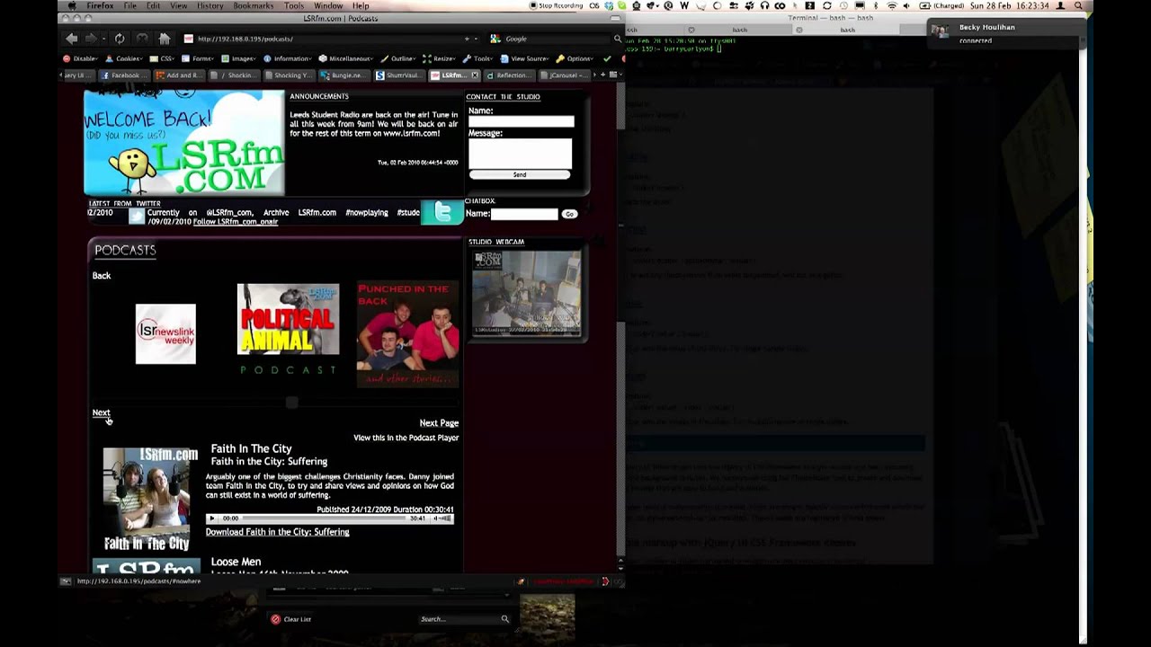 CoverFlowV1.5