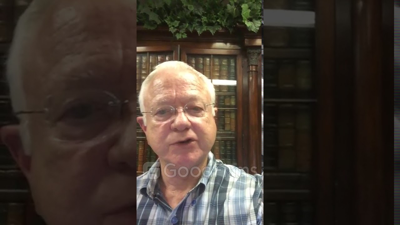 Video review for Ace Cloud Hosting VDI